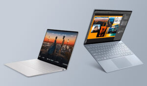 Lenovo vs. Dell Laptops: Which should you pick? [2024 Update]
