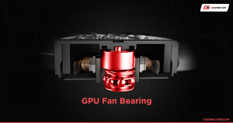 Is Buying Used GPUs Safe? [6 Warning Signs]