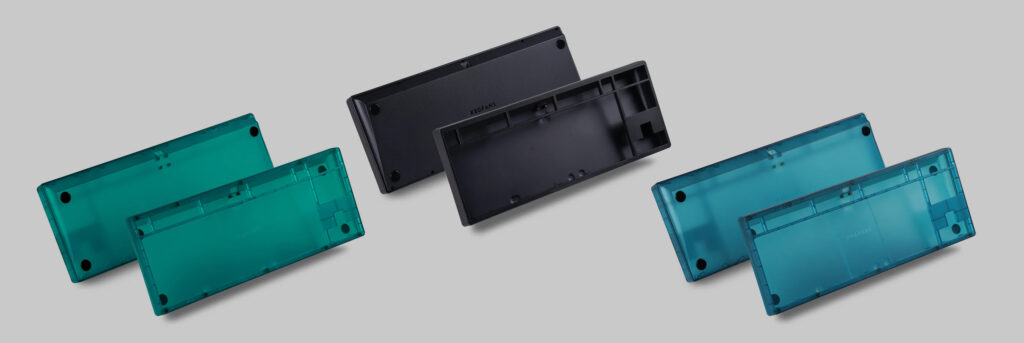 Best Custom Mechanical Keyboard Websites [2024 Update]