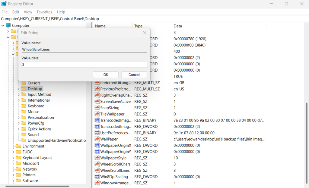 Middle Mouse Button not working? [Our Favorite Quick Fixes]