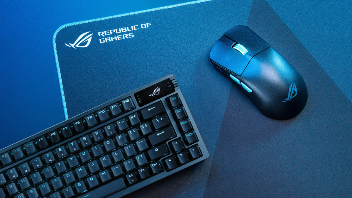 Is ASUS a Good Brand? [Laptops, PC-Parts, Monitors & more]