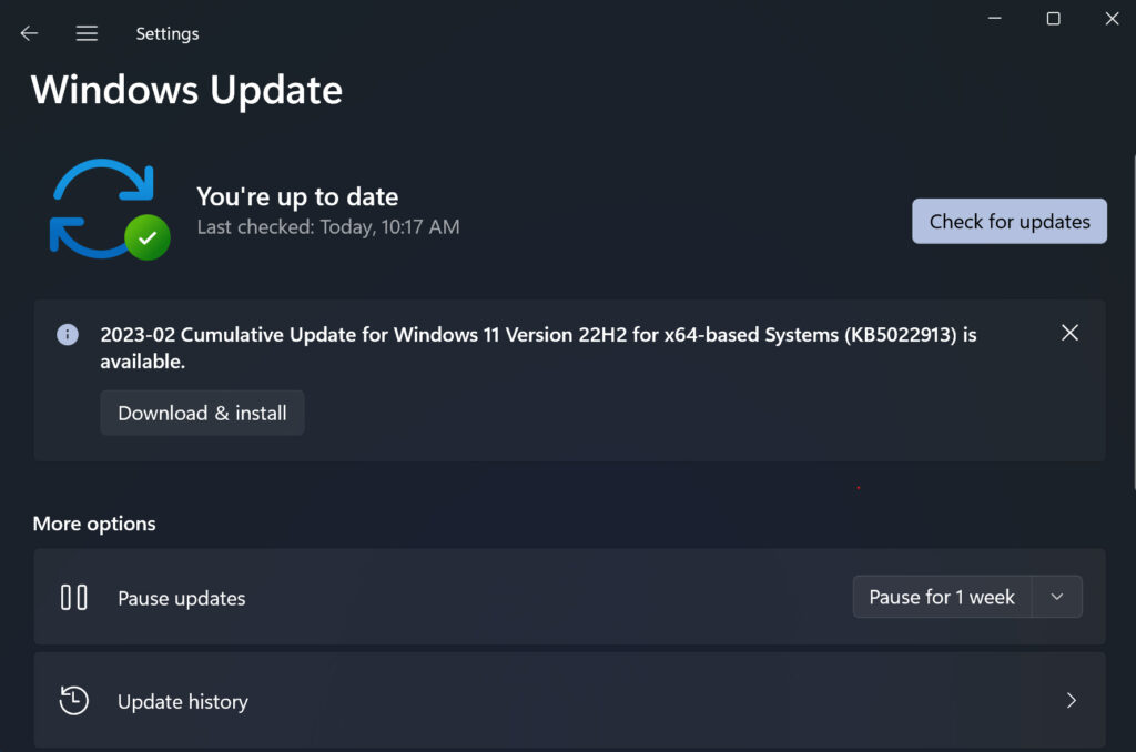 How To Install Motherboard Drivers (Or don't you need to?)