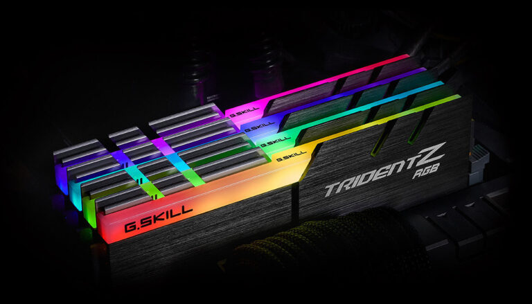 Adobe InDesign System Requirements & PC Recommendations