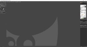 Best Seamless Image and Texture Pattern Generators