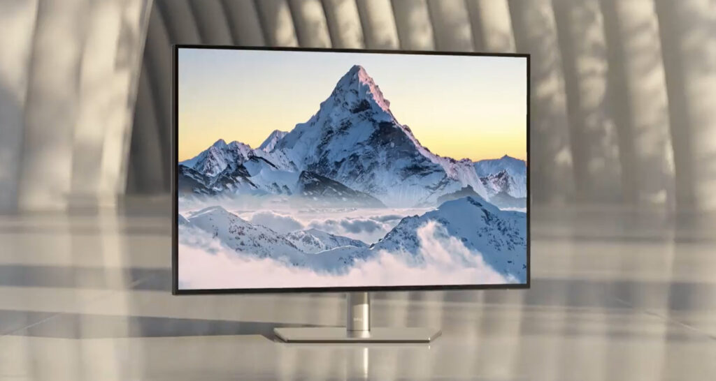 Best (And Cheaper) Mac Studio Display Alternatives [2024 update]