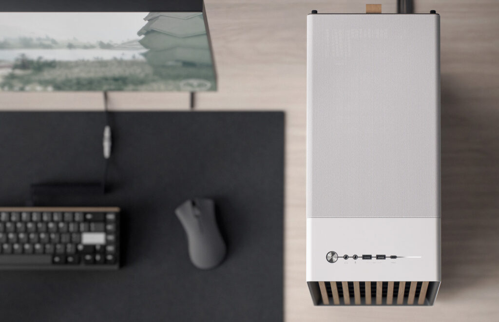 How To Fix Front (Case) USB Ports That Are Not Working On Your PC