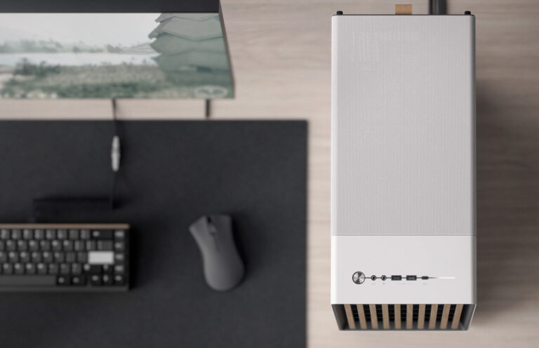 How To Fix Front (Case) USB Ports That Are Not Working On Your PC