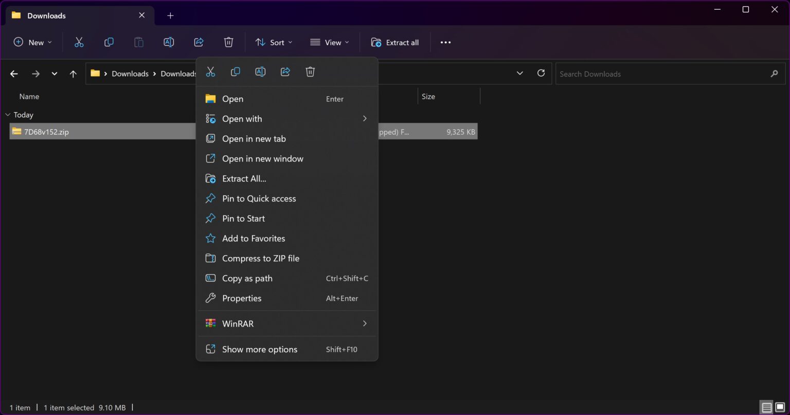 How to Update Your MSI BIOS: The Easy Step-By-Step Guide