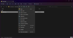 How to Update Your MSI BIOS: The Easy Step-By-Step Guide
