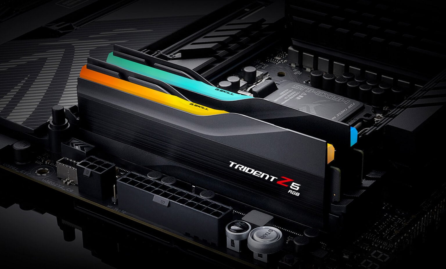 Best PC for Creating AI & Stable Diffusion Art (Offline)