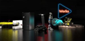 Solidworks System Requirements & PC Recommendations [2024 Update]