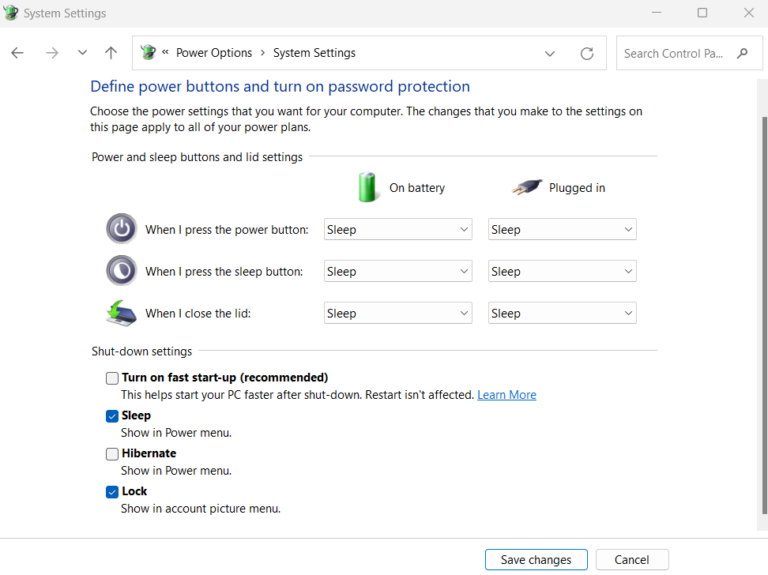 How To Fix Front (Case) USB Ports That Are Not Working On Your PC