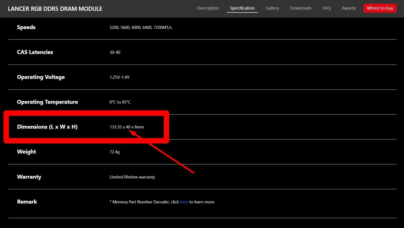 How To Check CPU Cooler Compatibility with Motherboard, RAM, and Case
