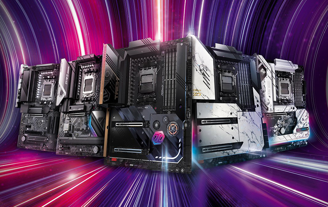 Troubleshooting ASRock Dr Debug LED Error Codes Everything You Need Troubleshooting ASRock Dr Debug LED Error Codes Everything You Need