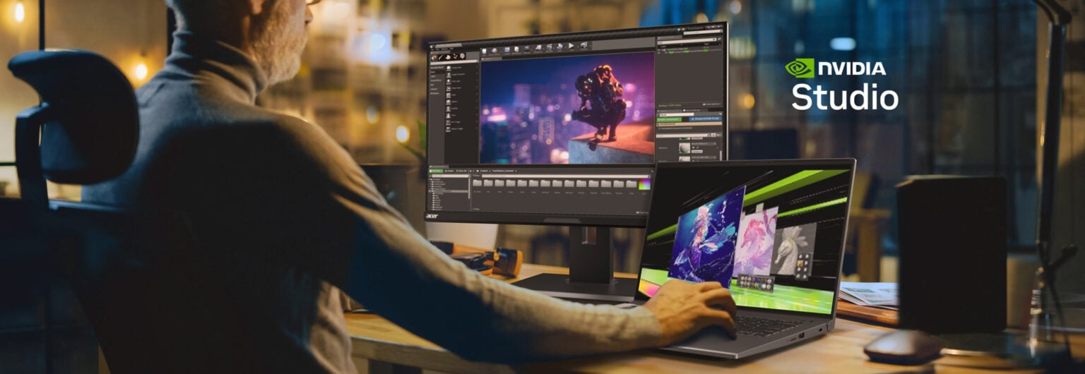 Is Acer a Good Laptop Brand? [2024 Update & Overview]