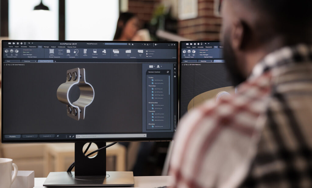 Do you need a Professional GPU for CAD Workloads? [AMD PRO, Nvidia ...