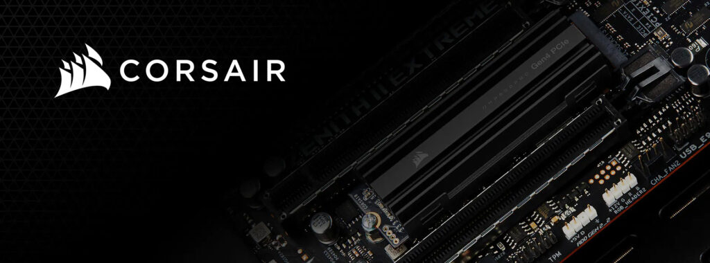 The Best SSD Brands in 2023 [Updated]