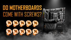 AAFP Connector On Your Motherboard - What It’s For & How To Use It