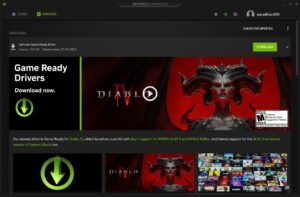 What Drivers to Install After Building a New PC?