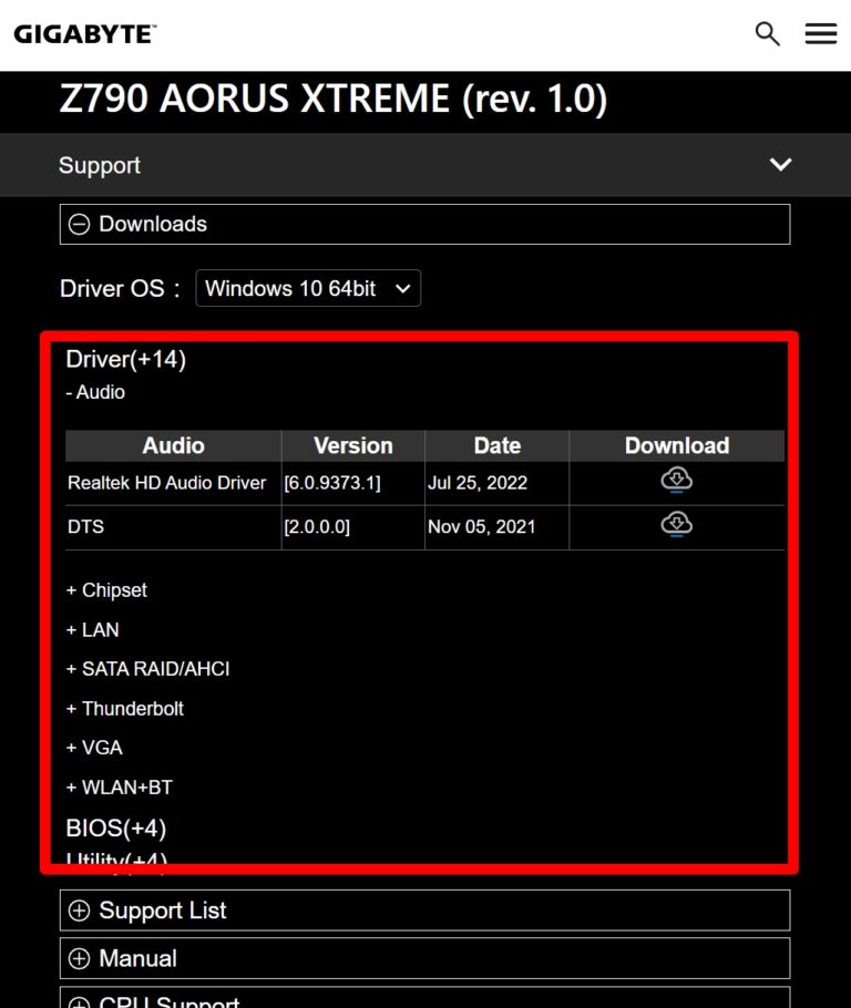 What Drivers to Install After Building a New PC?