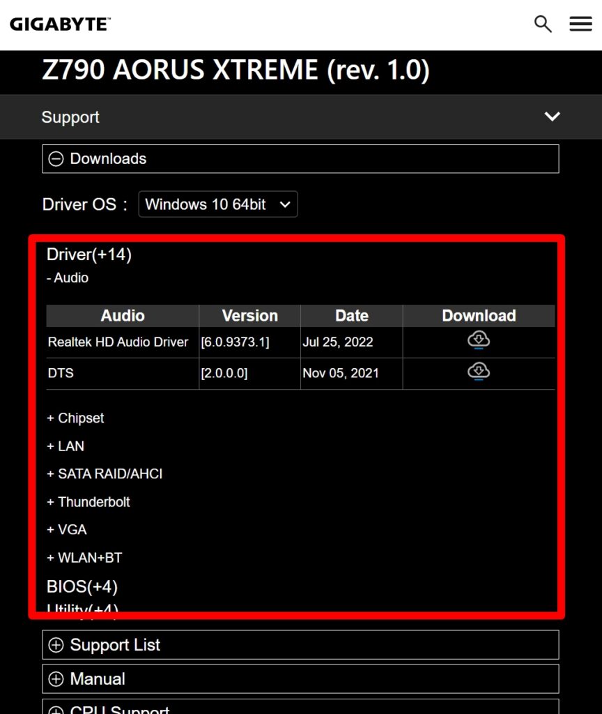 What Drivers to Install After Building a New PC?