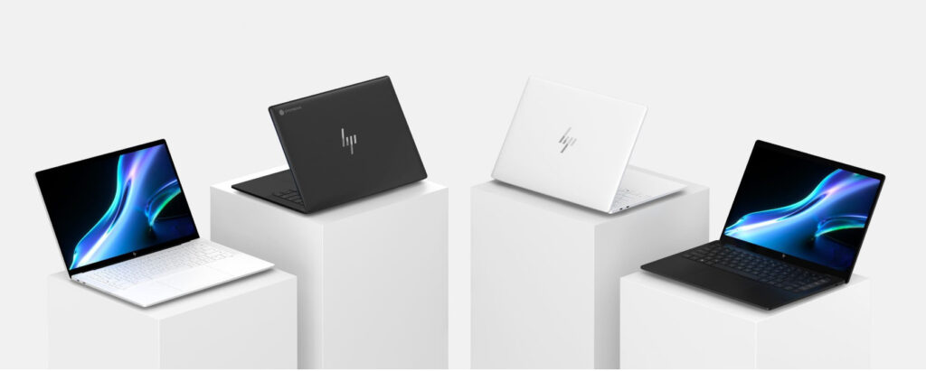 Is HP a Good Laptop Brand? [2024 Update]