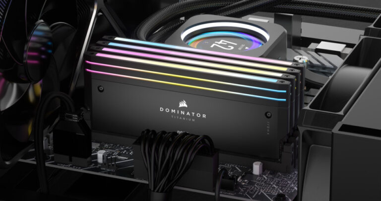 Adobe Animate System Requirements and PC Recommendations [2024 Update]