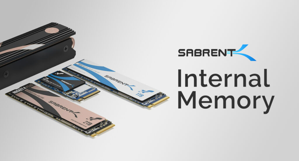 The Best SSD Brands in 2023 [Updated]