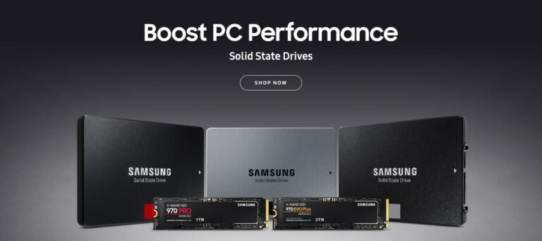 The Best SSD Brands in 2023 [Updated]