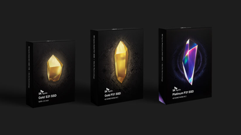 The Best SSD Brands in 2023 [Updated]