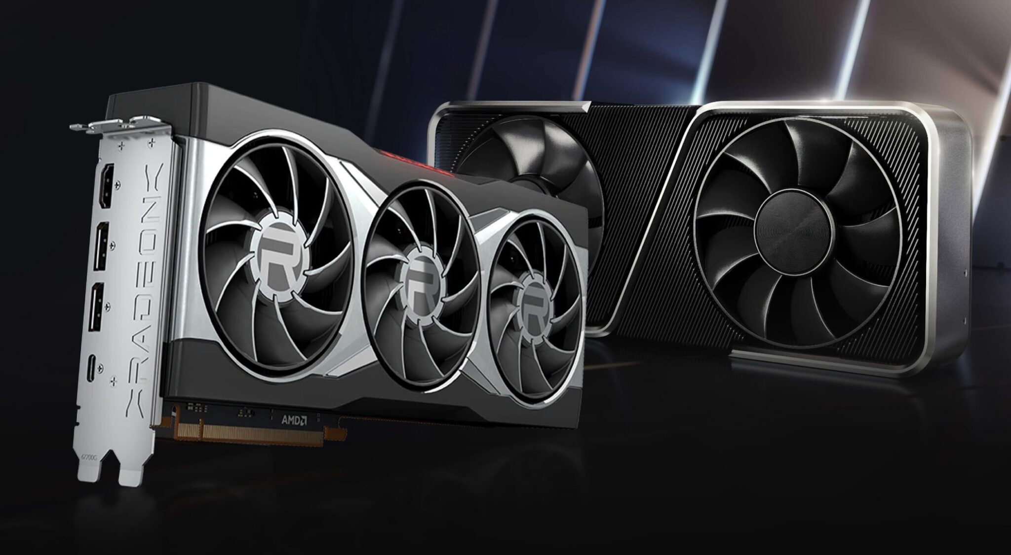 Enscape System Requirements and PC Recommendations