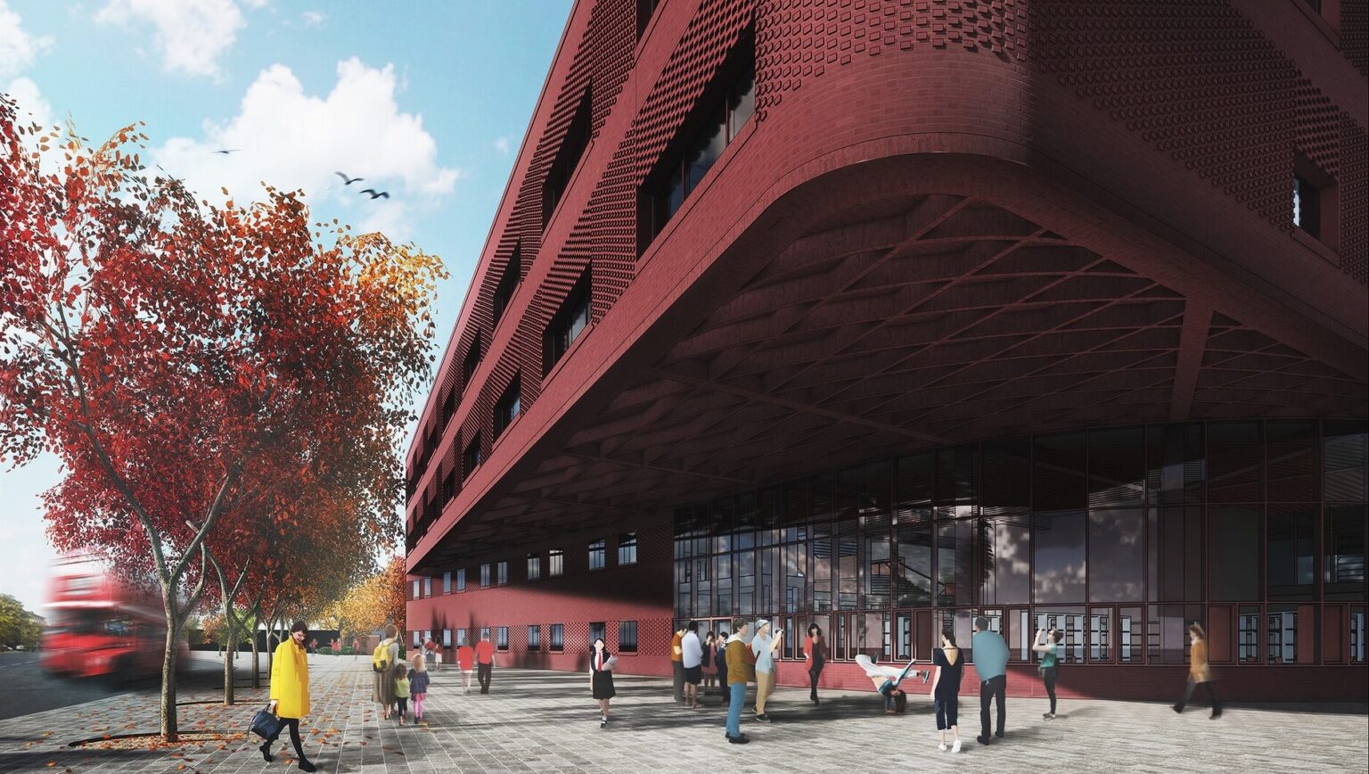 Enscape System Requirements and PC Recommendations