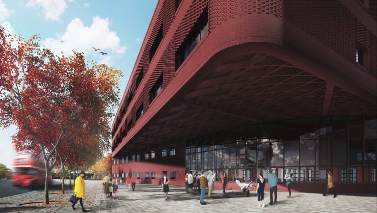 Enscape System Requirements and PC Recommendations