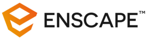 Enscape System Requirements and PC Recommendations
