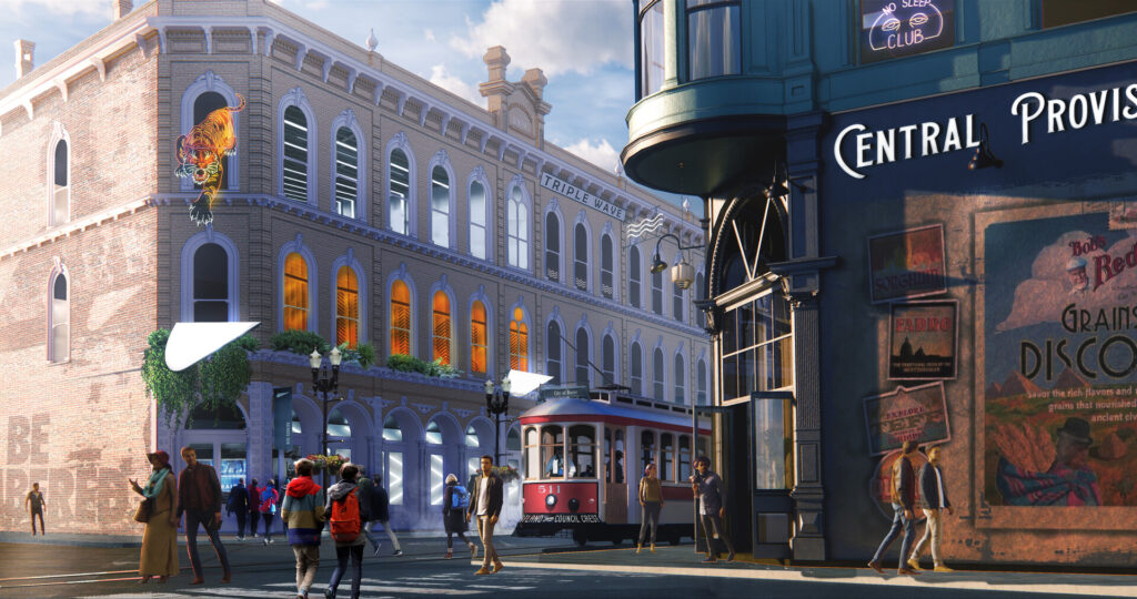 Enscape System Requirements and PC Recommendations