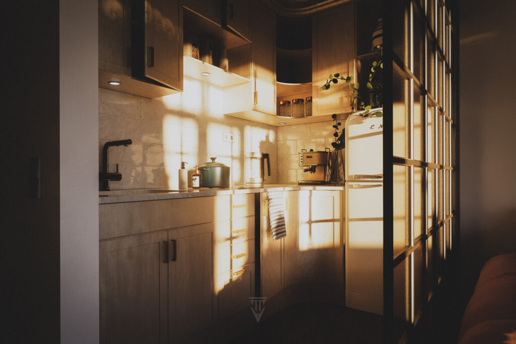 Enscape System Requirements and PC Recommendations