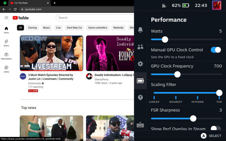 CPU TDP (Thermal Design Power) Explained