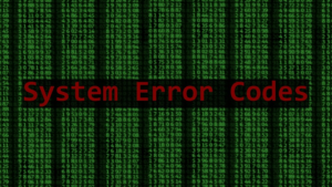 Troubleshooting Gigabyte Motherboard LED Error Codes [Quick Fixes]