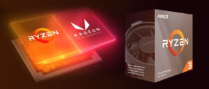 AMD Ryzen 3, 5, 7, 9 CPUs: Which Should You Buy?