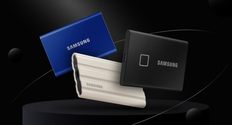 The Best NVMe SSDs Available Today [Updated]