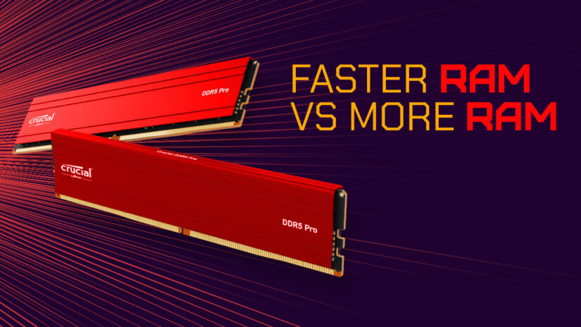 How Much RAM Does my PC Support? [How to Check]