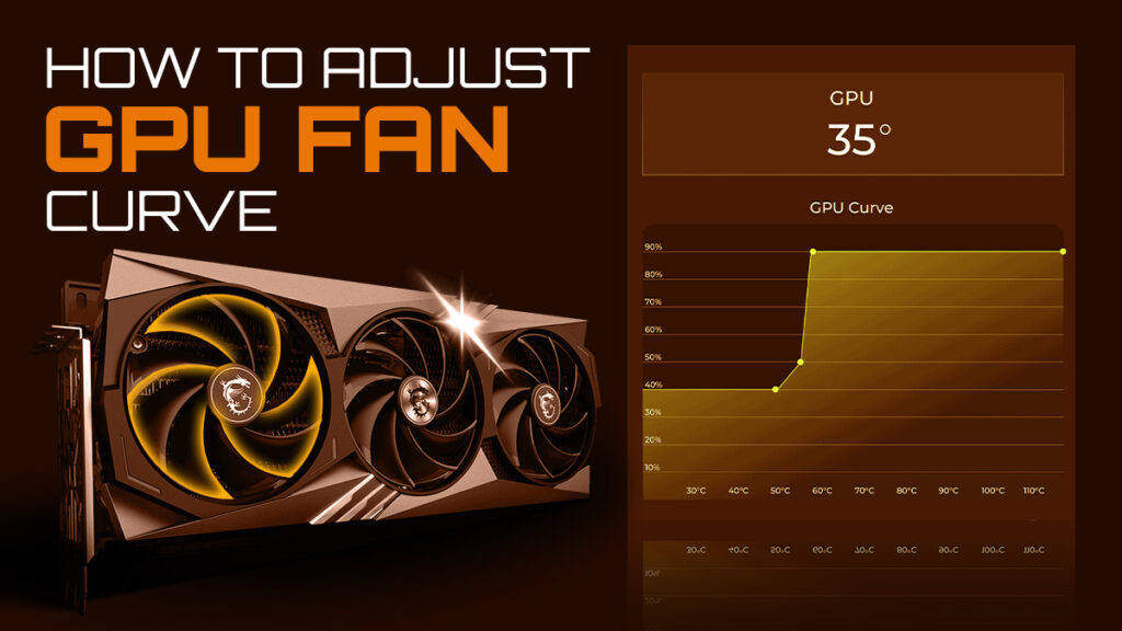 Is PNY A Good GPU Brand Updated 