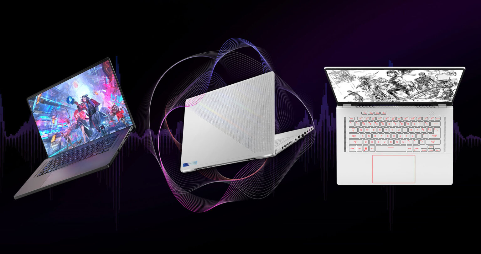 Why are Desktop PCs Cheaper and Faster Than Laptops?