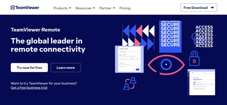 How To Use One Monitor With Two or More Computers