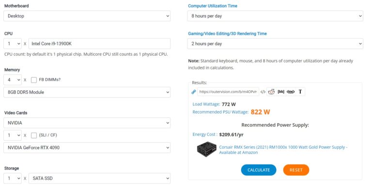 The Best Uninterruptible Power Supply (UPS) Brands