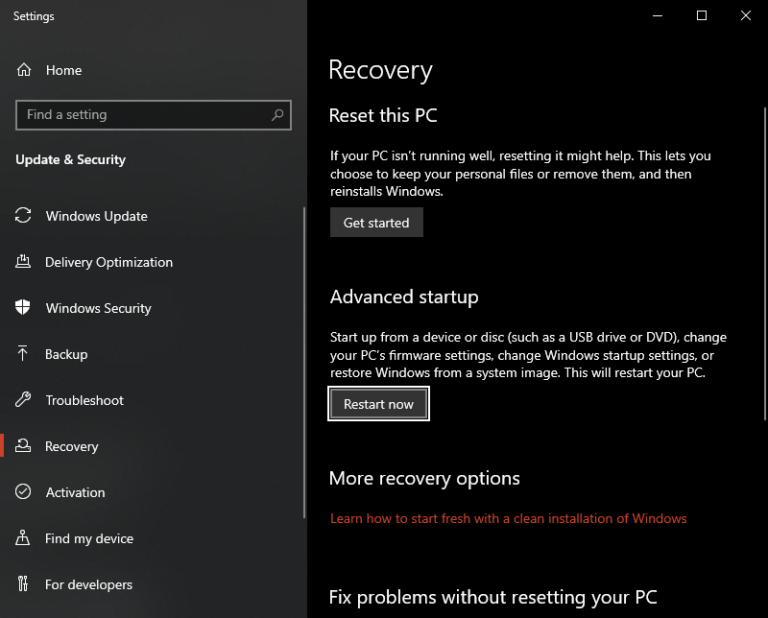 What is Secure Boot in BIOS and How To Enable/Disable It