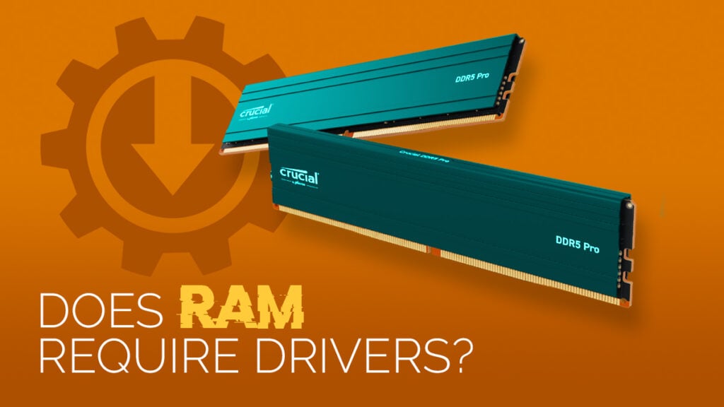 Buffered vs Unbuffered RAM - Differences & Which Do You Need?