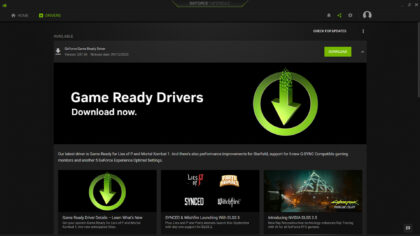 Is GeForce Experience Any Good — Should You Install It?