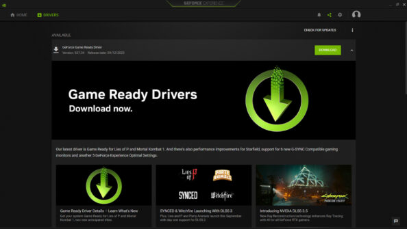 NVIDIA Studio vs Game Ready Driver — Which Is Better?