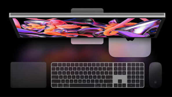 What Is a Mac Mini Used For & Is It Fast Enough For Your Workloads?